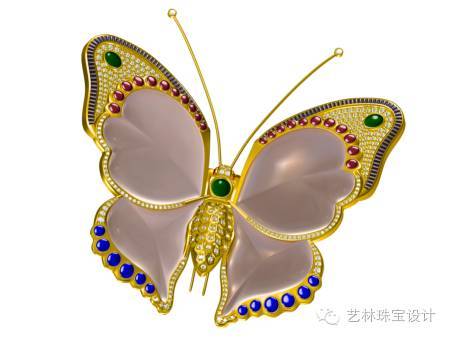 jewelcad手机版本图标