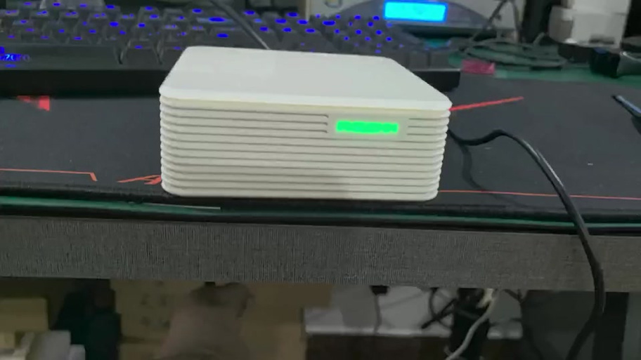 斐讯t1 n1区别图标