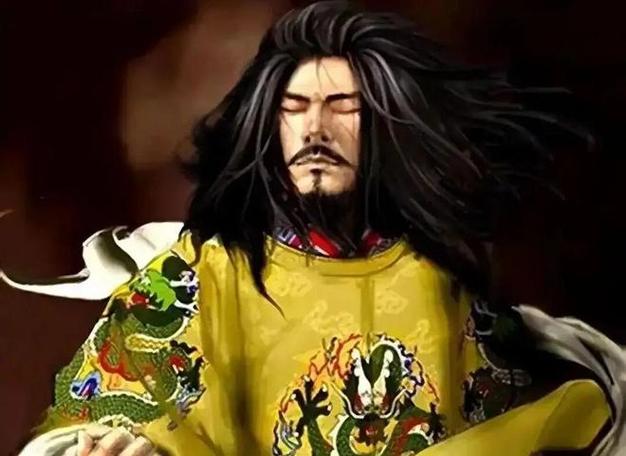 明末:我崇祯,再造大明图标