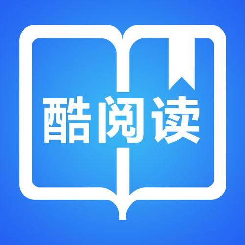 长佩文学城pc端图标