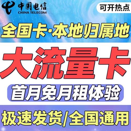 oppo手机流量被限速了怎么办图标