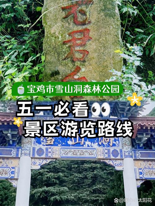 森林雪山洞怎么去图标