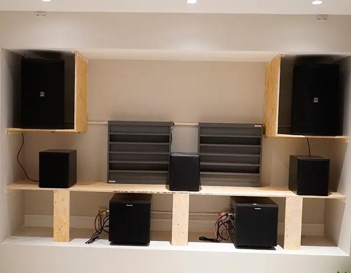 7.1声道片源截图