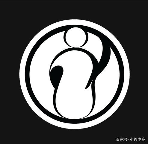 ig网络用语图标