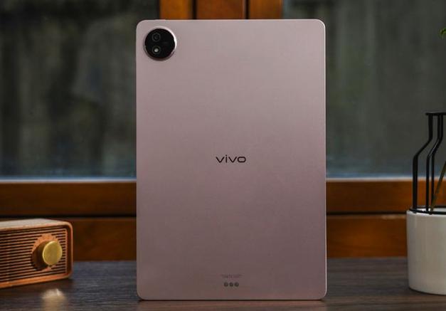 vivo平板电脑高端的多少钱截图