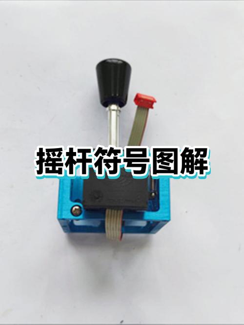 手柄abxy代表的符号截图