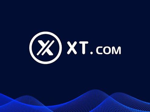 xtcom交易所截图