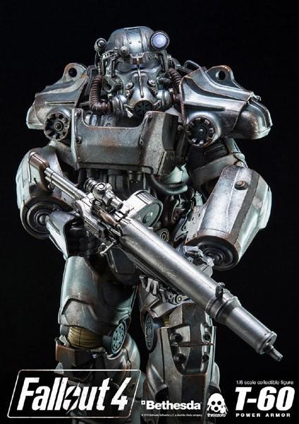 power by armor抖音扫一扫图标