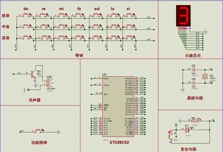 电子琴有按键音怎么办图标
