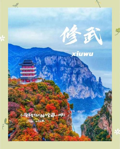 模拟修武,开局当了三月力夫图标