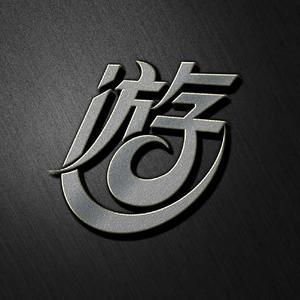 每日追风