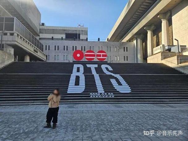 bts币未来会涨到多少截图