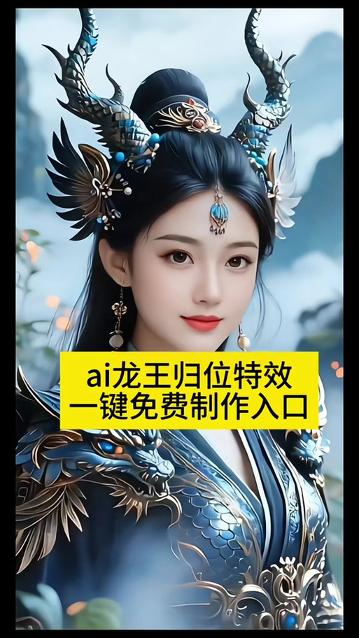 龙王归位免广告截图
