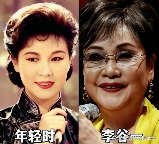 唱歌开嗓子最快的方法图标