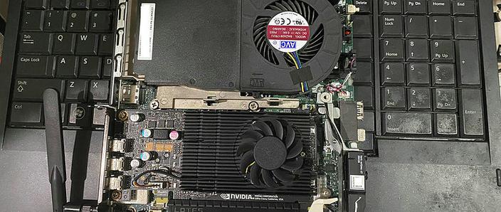 联想M720q