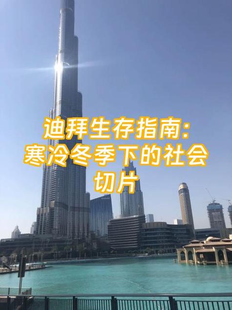 方舟去雪山怎么才不冷