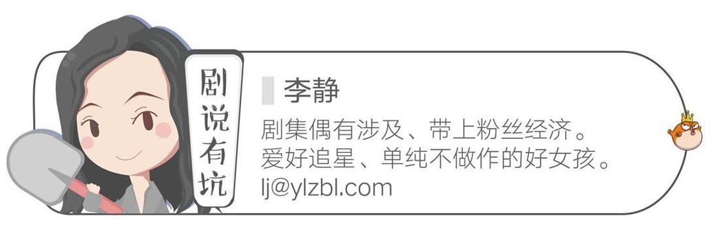 抖音上零粉丝能赚钱吗图标