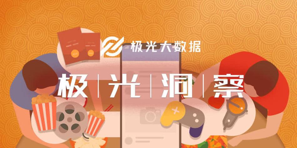 1000精力等于多少钱图标
