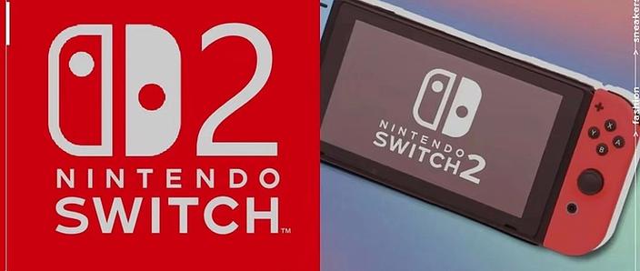 switch未来会有3A大作吗截图