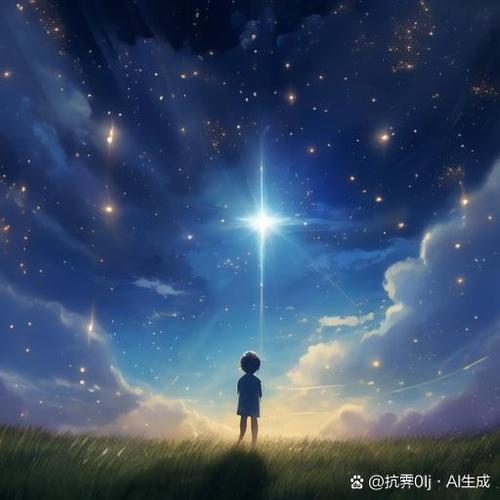 有个贫穷的少年得了一盏灯截图
