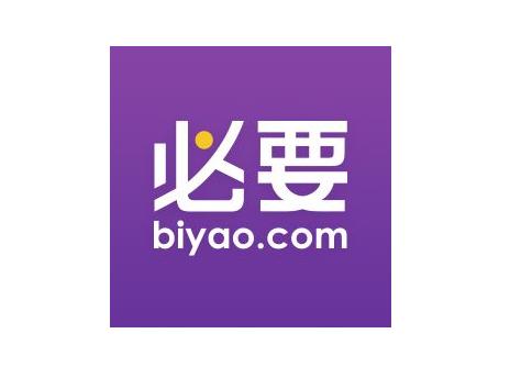 必要商城app图标