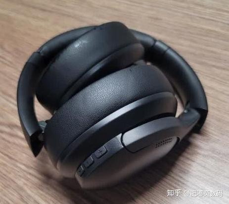耳机隔一会儿嘟一声图标