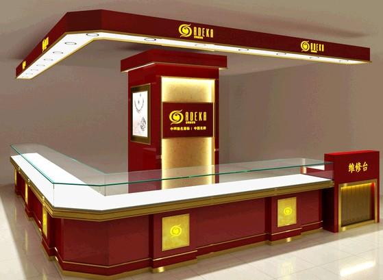 钻石以旧换新怎么折截图