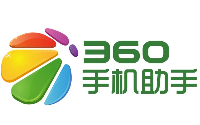 360摄像头左右不转图标