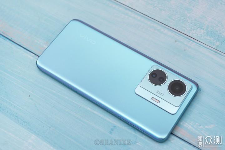 vivos15算什么档次手机图标