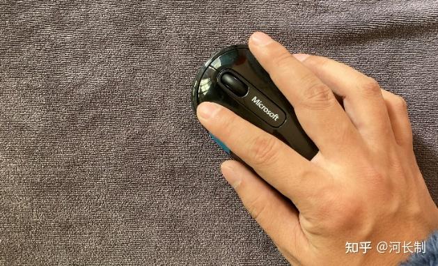 滑板车控制器图标
