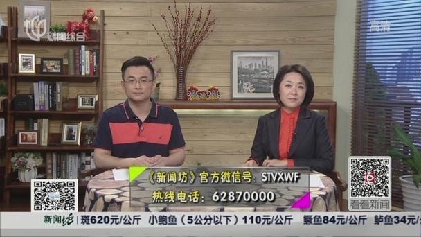 在线观看新闻坊
