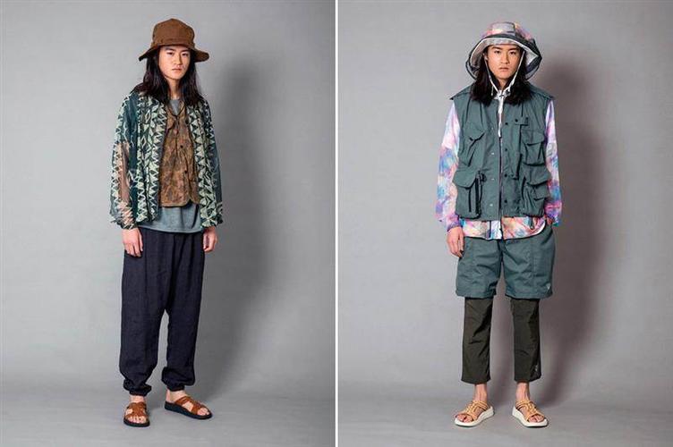 south2west8介绍