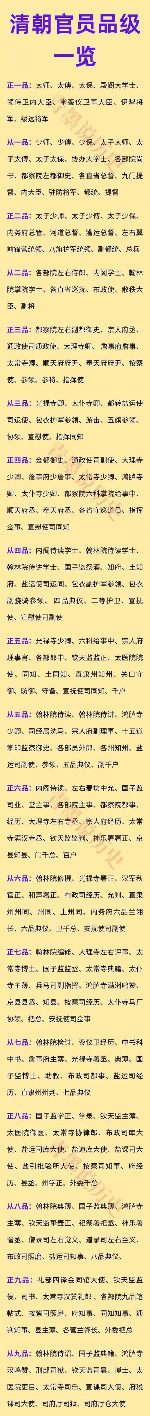 九品到家app官网图标