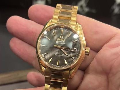 金海马是海马吗图标