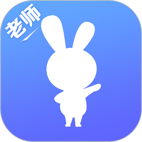 慧话宝教师版图标