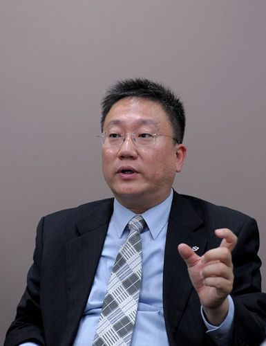 沃尔玛中国高管名单最新图标