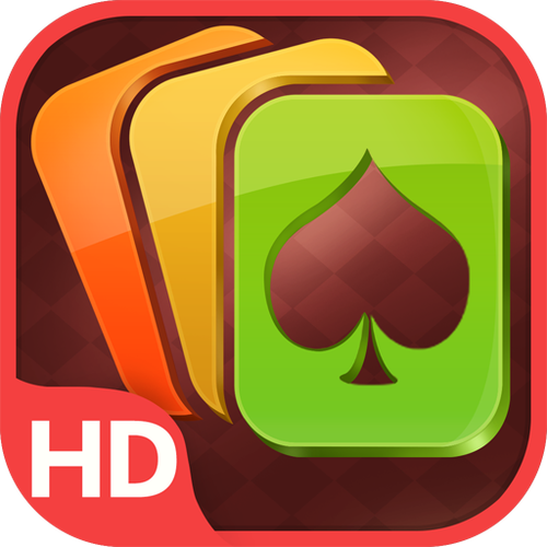 拼三张棋牌平台图标