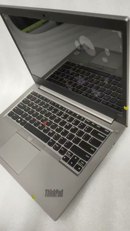 联想thinkpad e490图标