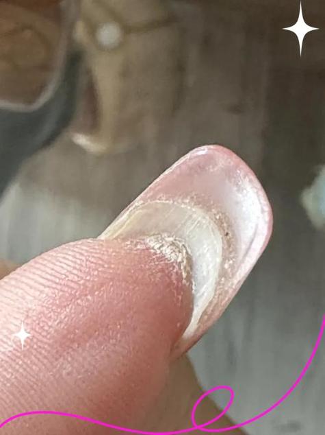游离线是啥截图