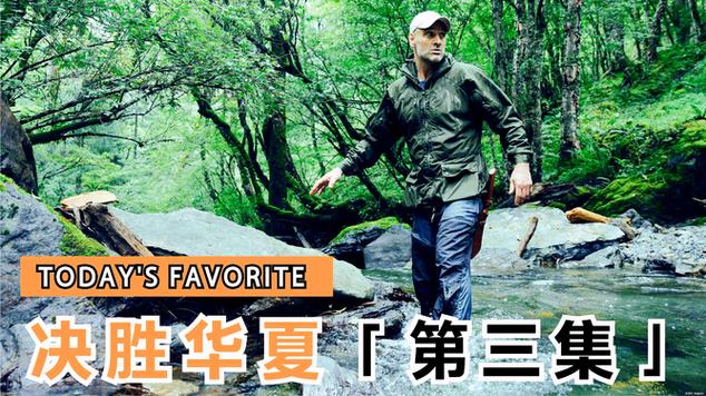 磊哥探险视频图标