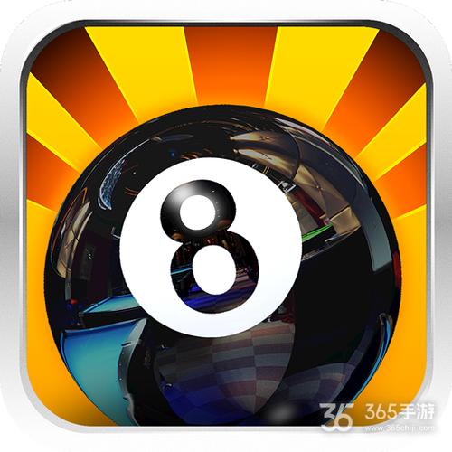 台球帝国怎样能获得更多钻石