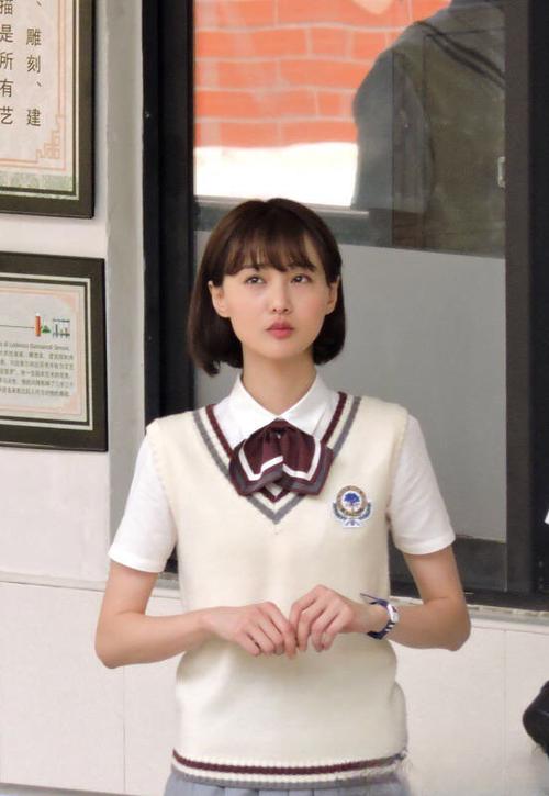 茉莉花苞不香图标