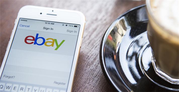 ebay上怎么付款图标