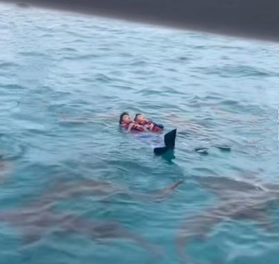 海船求生再飞姐妹花图标