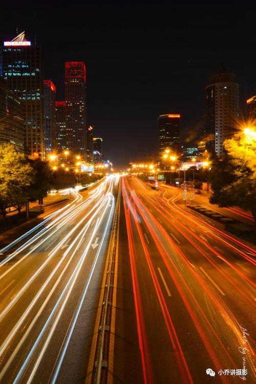 手机拍夜景专业模式参数图标