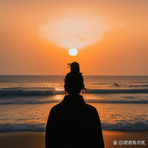 QQ头像历史查询工具推荐