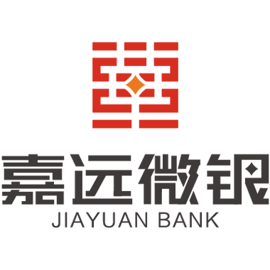 嘉远微银理财最新消息图标