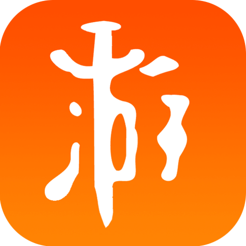 游侠手游app下载图标