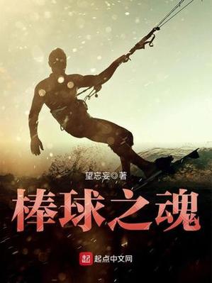 主角有系统的棒球小说图标