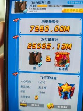 全民飞机大战钻石可以买吗截图
